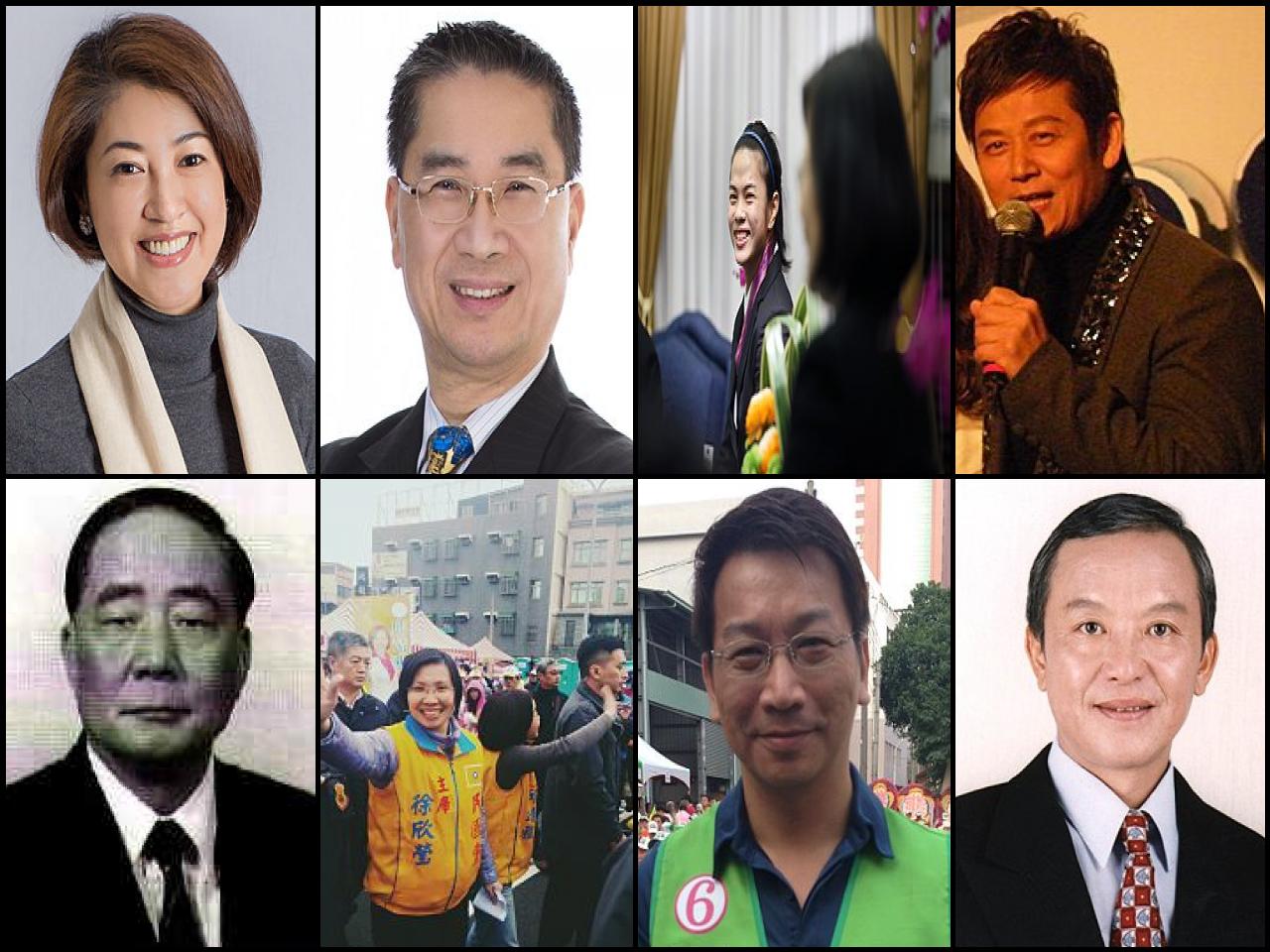 List Of Famous People Named Hsu FMSPPL List Of Famous People Named Hsu FMSPPL