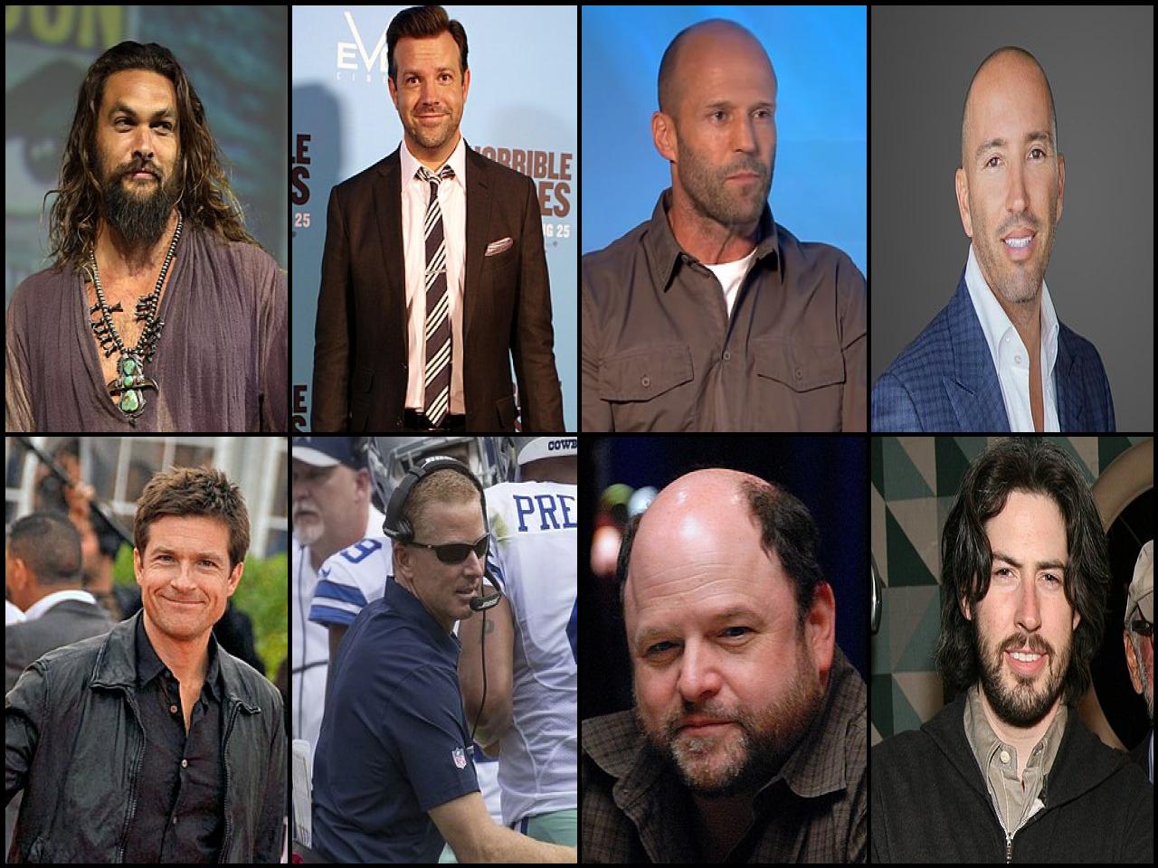 List of Famous people named Jason - FMSPPL.com