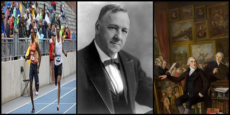 List of Famous people named Josephus - FMSPPL.com