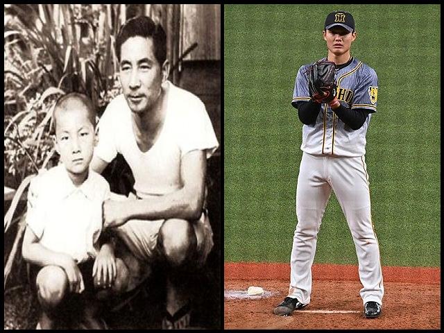 List of Famous people named Jun-ya - FMSPPL.com