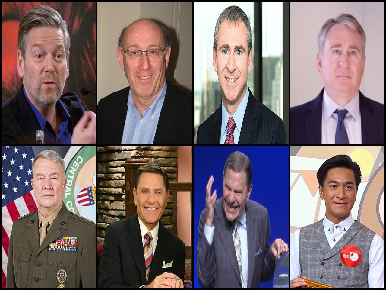 List of Famous people named Kenneth - FMSPPL.com