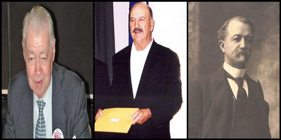 List of Famous people named Murphy - FMSPPL.com