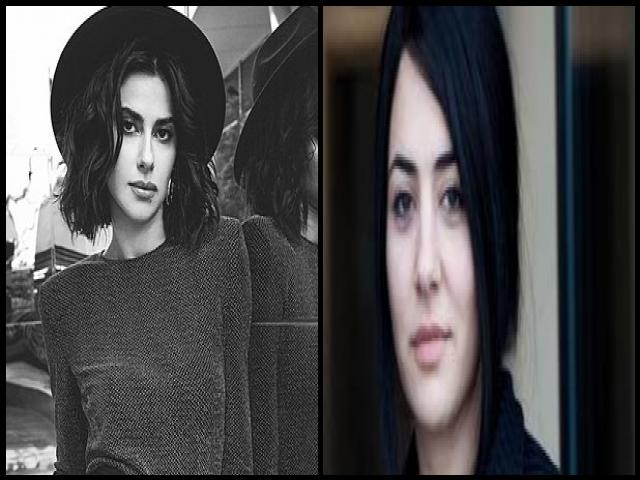 List of Famous people named Nesrin - FMSPPL.com