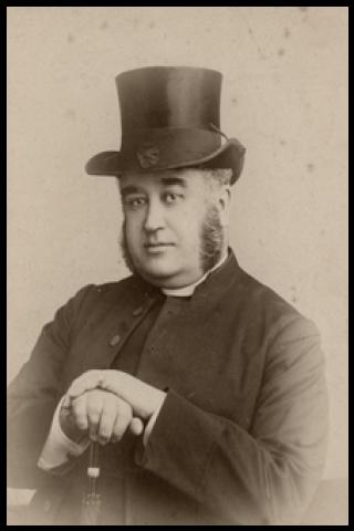 List of Famous people named Rowley - FMSPPL.com