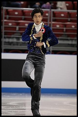 List of Famous people named Sena - FMSPPL.com