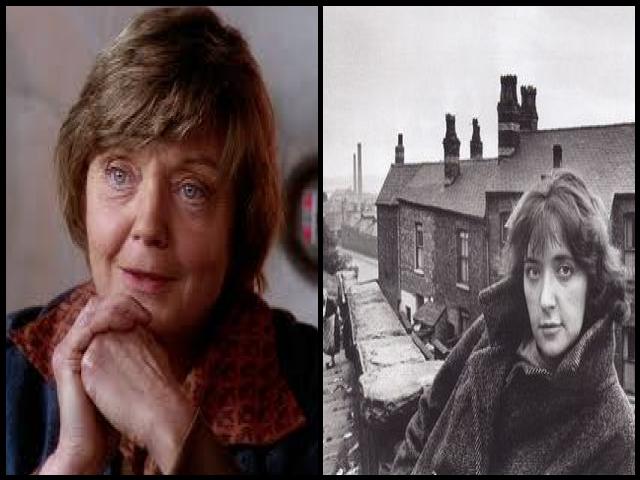 List of Famous people named Shelagh - FMSPPL.com