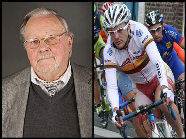 List of Famous people named Vytautas - FMSPPL.com