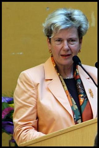 List of Famous people named Waltraud - FMSPPL.com