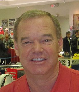 List of Famous People named Al - FMSPPL.com