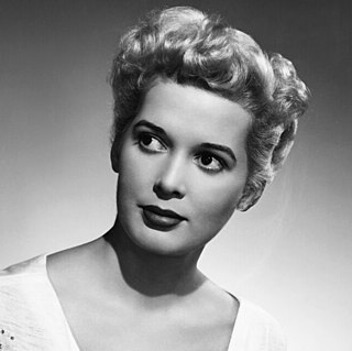 List of Famous people named Beverly | FMSSPL.com