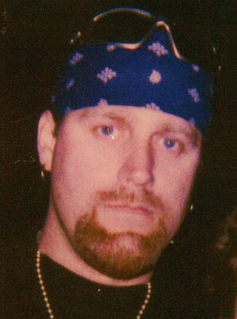 List of Famous people with last name Lee | FMSSPL.com