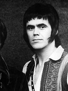 List of Famous People born in County Donegal, Ireland - FMSSPL.com