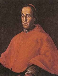 List of Famous People Born in Perugia, Italy - FMSPPL.com