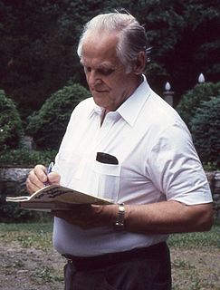 List of Famous people named Gus | FMSSPL.com