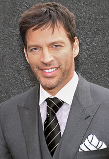 List of Famous people named Harry - FMSPPL.com