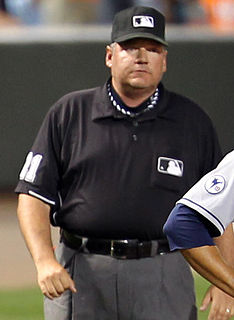 List of Famous people named Hunter - FMSPPL.com