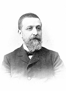 List of Famous People born in Palma de Mallorca, Spain - FMSSPL.com