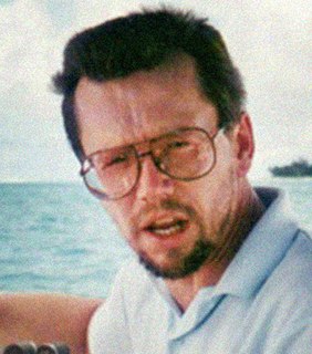 List of Famous people named Larry | FMSSPL.com