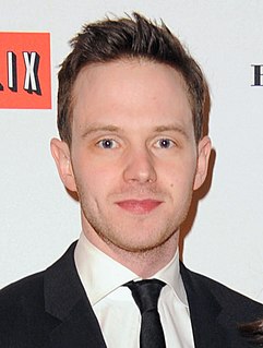 List of Famous people born in Newfoundland and Labrador, Canada ...