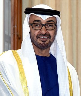List of Famous People born in United Arab Emirates - FMSSPL.com