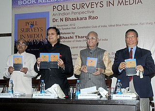 List of Famous people born in Guntur, India - FMSPPL.com