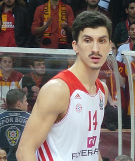 List of Famous people named Nihad - FMSPPL.com