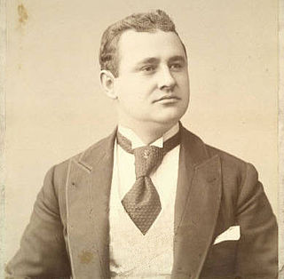 List of Famous People named Otis - FMSPPL.com