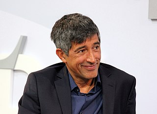 List of Famous People named Ranga - FMSSPL.com