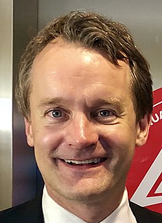 List of Famous People Born in Newfoundland and Labrador, Canada ...