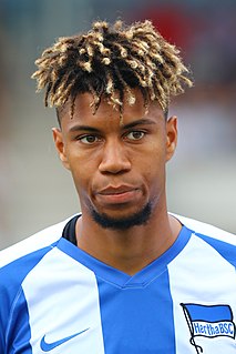 List of Famous People named Sidney - FMSSPL.com