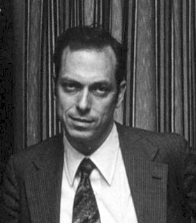 List of Famous People with last name Snyder - FMSPPL.com