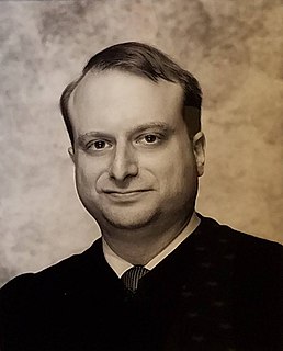 List of Famous People born in White Plains, United States of America ...