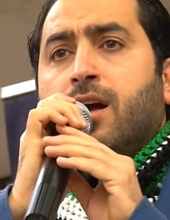 List of Famous People named Yahya - FMSSPL.com